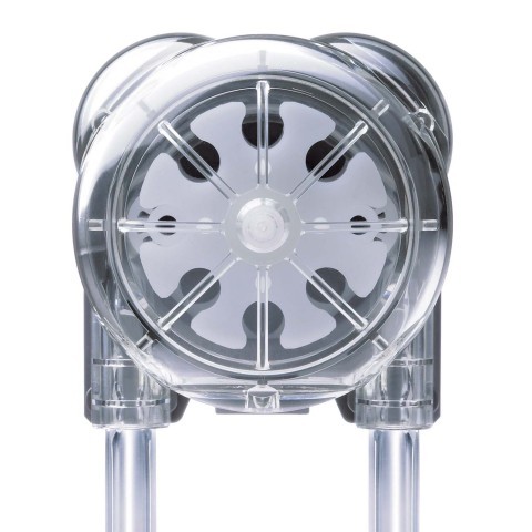 WPX1 · PeriPump GmbH