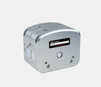 Peristaltic dosing pump IF3 · PeriPump