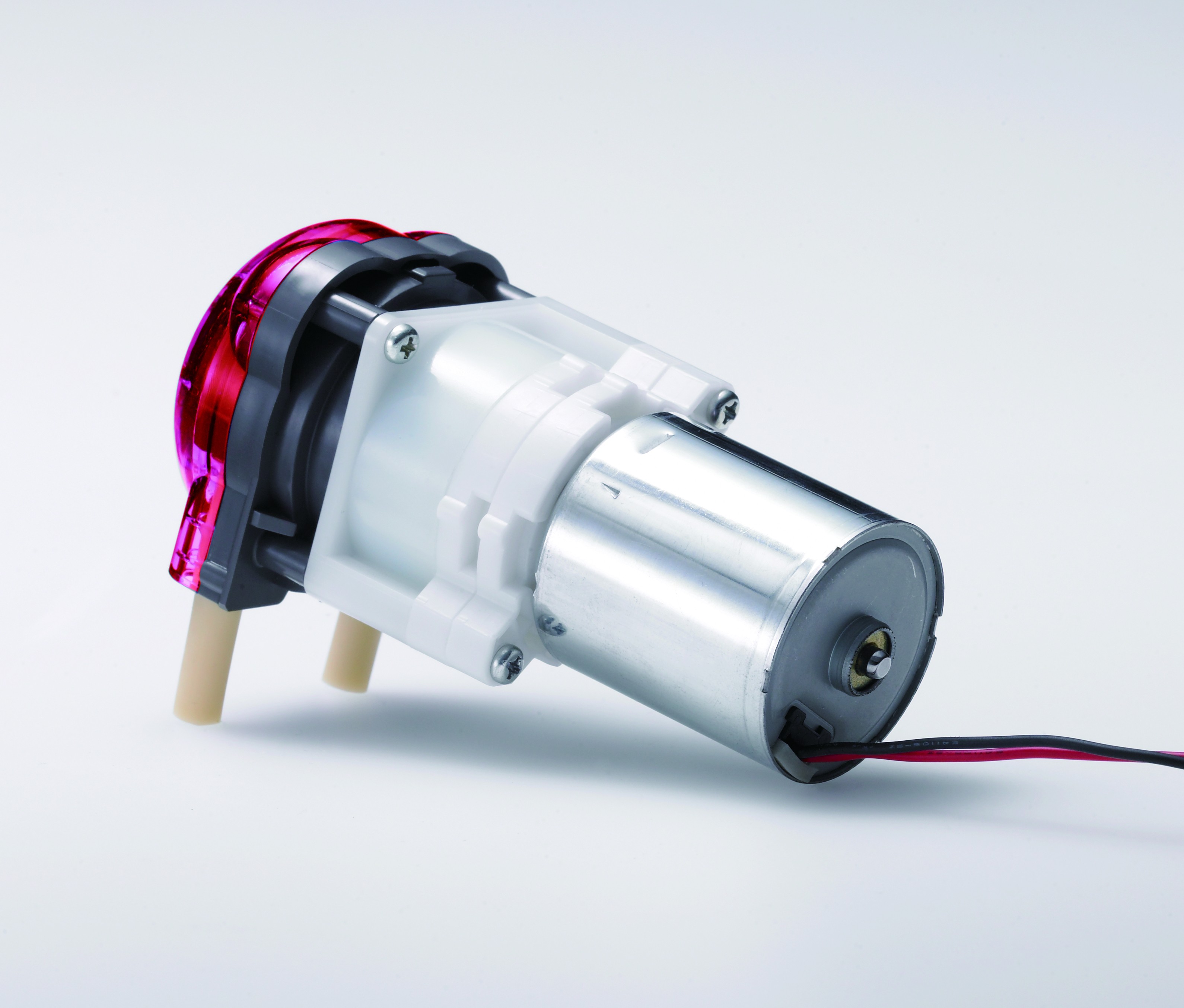 WPX1 · PeriPump GmbH